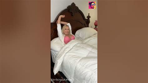 Lori Poling Attractively Dressed Mature Women Wiki Classy Natural Women Over 50 Youtube