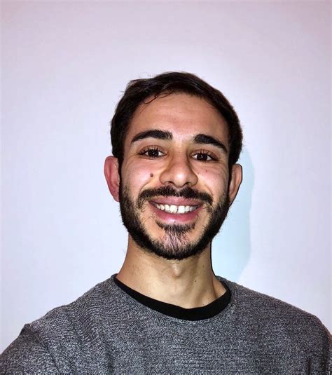 Simone Onida Psicologo Ad Orientamento Gestaltico