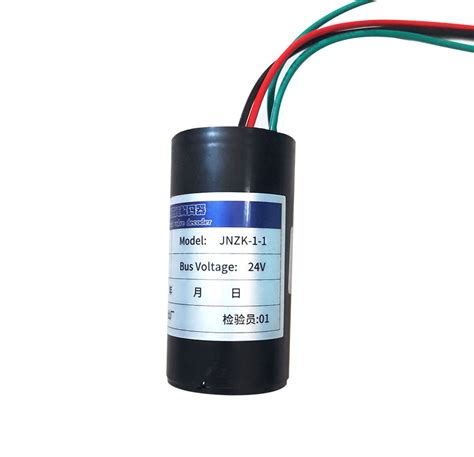 Agricultural Irrigation Decoder Controller Wired And Wireless Solenoid