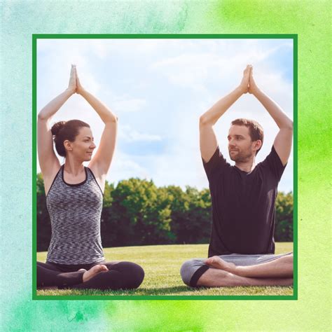 Double Stem Cell Cpt Rks Health Care