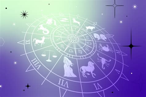 Numerology Compatibility Chart Find Your Numeric Love Match