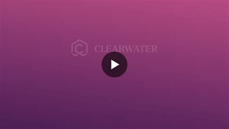 Accelerateaction Iwd2025 Accelerateaction Internationalwomensday