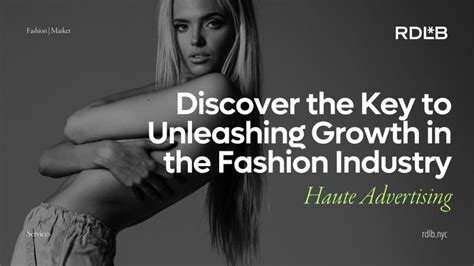 Fashionentrepreneurship Rdlbagency Brandbuilding Luxuryfashion Sustainablefashion Rdlb