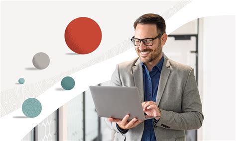 Oracle Cloud Erp Reimagines The Future Of Finance