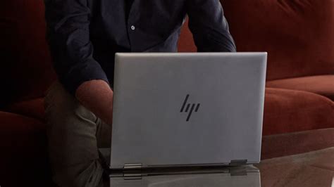 Hp Elitebook 6 G2q Promises Endless 5g Data And Ai Power But Hides