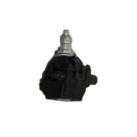 Ipc Connector At ₹ 30piece Piercing Connectors In Bengaluru Id 14924318833