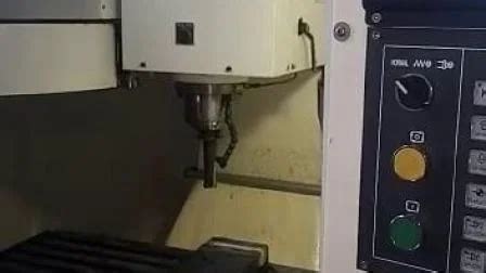 Szgh Mdc Series Axiscnc Milling Controller Support Atc PLC Macro Program For CNC Welding