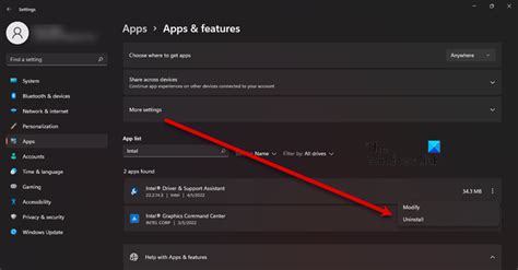 Dsa Service High Memory Or Cpu Usage On Windows 1110