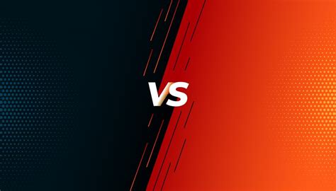 On Site And Remote Interpretation Services Itc Global