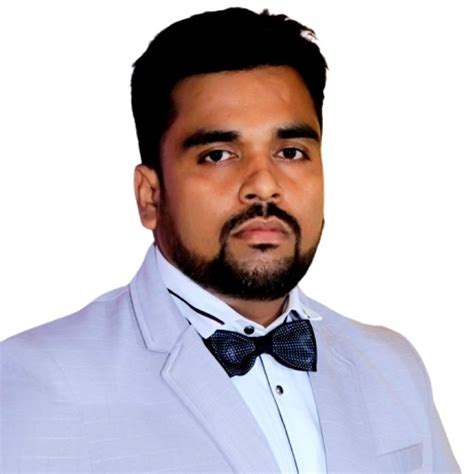 jai kumar linkedin