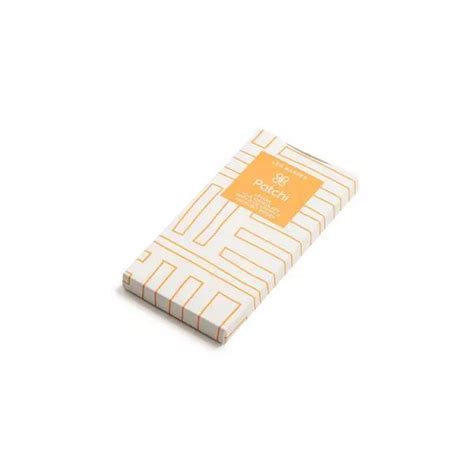 Best Chocolate Shop Patchi Luxury Chocolate