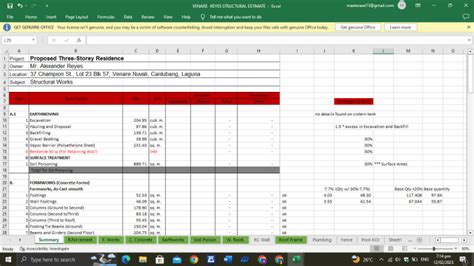 Estimate Encode Data And Design Houses By Engrizza29 Fiverr