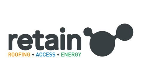 M Boateng Plymouth Argyle Pafc