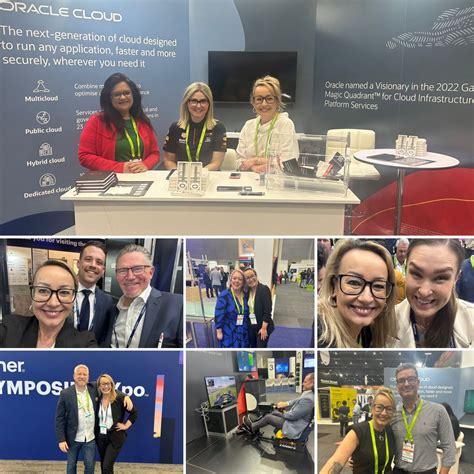 Dana Spasenoska On Linkedin Goldcoast Technology Cloud Ai Data