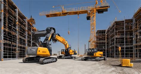 Apex Powered On Linkedin Apexcore Automation Construction Management Project Planning Site