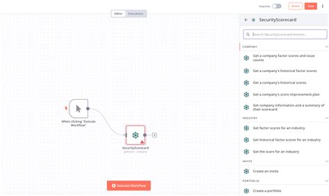 Best DevSecOps Tools Open Source Paid N N Blog
