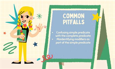 Understanding Simple Predicate Definition And Examples