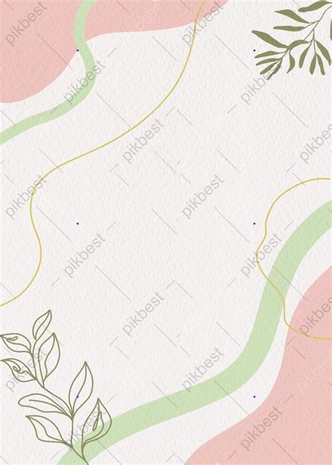 Linear Texture Textured Gentle Flower Background Psd Backgrounds Free Download Pikbest