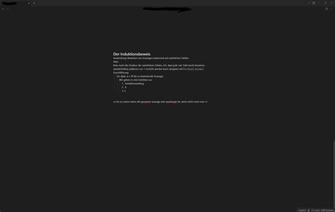 tab indents disappear in readermode help obsidian forum