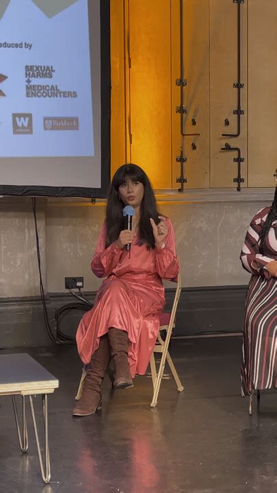 Maryyum Mehmood Phd On Linkedin Shamelessfestival