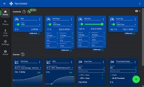 Fix CPU High Idle Temperature 45 To 50 Degree Celsius Or Higher