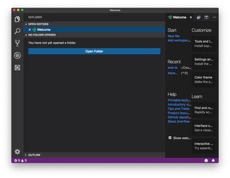 Grid Default Sizes Should Be Based On Window Size Issue Microsoft Vscode GitHub