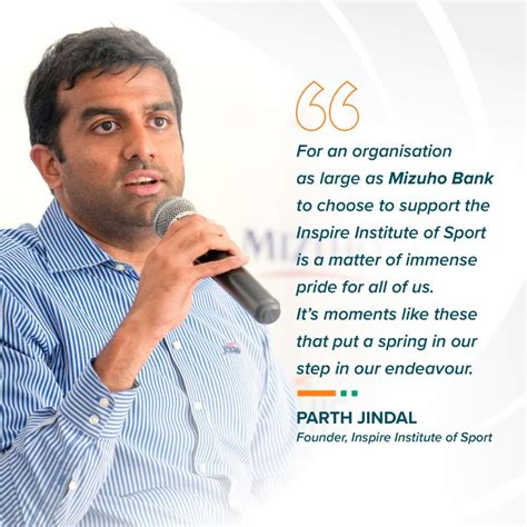 Shrikanth Venkatesh On Linkedin Jsw Sports Iis