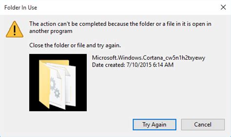 Windows Technical Demosophy Org