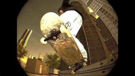 Session Shorts Youtube