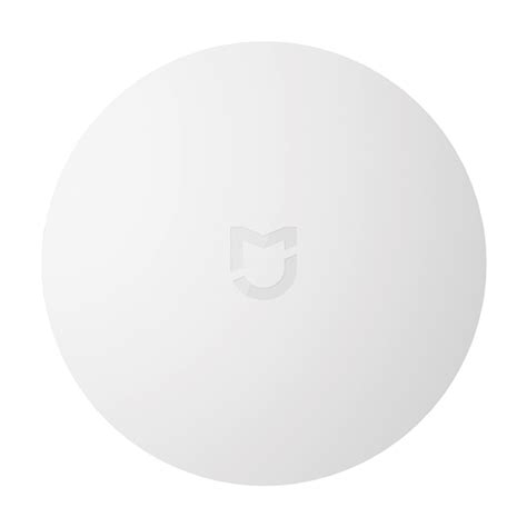 Mi Wireless Switch – Xiaomi Australia