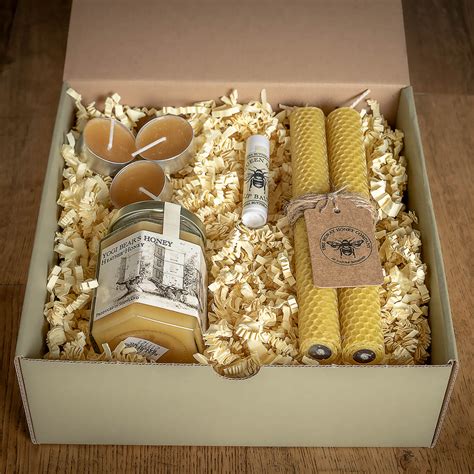 Shop The Moray Honey Company