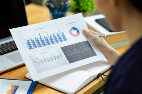 Contoh Visualisasi Data Jenis Dan Fungsinya Catat