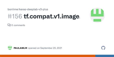 Tf Compat V Image Resize Images Issue Bonlime Keras Deeplab V Plus GitHub