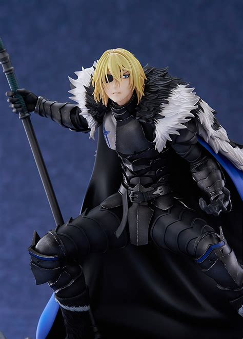 Dimitri｜good Smile Company