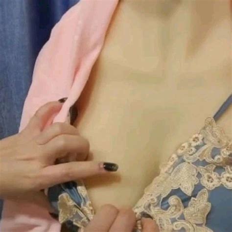 Jual Jual Boneka Sex Full Body Silicon Kayak Asli Impor Di Seller Kamdi Shop Duren Jaya Kota