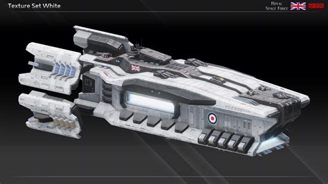3d Model Rsf Spaceship Somerset Class Destroyer Vr Ar Low Poly Cgtrader 3d Model Rsf Spaceship Somerset Class Destroyer Vr Ar Low Poly Cgtrader