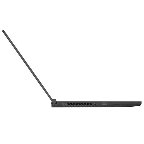 Buy Msi Gf Thin Core I Rtx In Hz Gaming Laptop Gf Thin Ue Au Pc Case