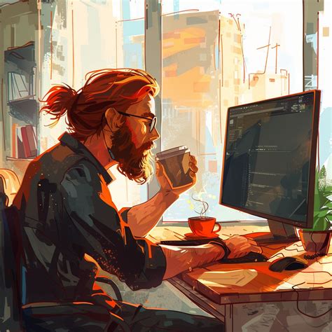 Jack Rudenko On Linkedin Coffeelovers Innovationfuel Brewedawakening