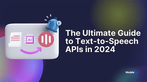 modelslab on linkedin the ultimate guide to text to speech apis in