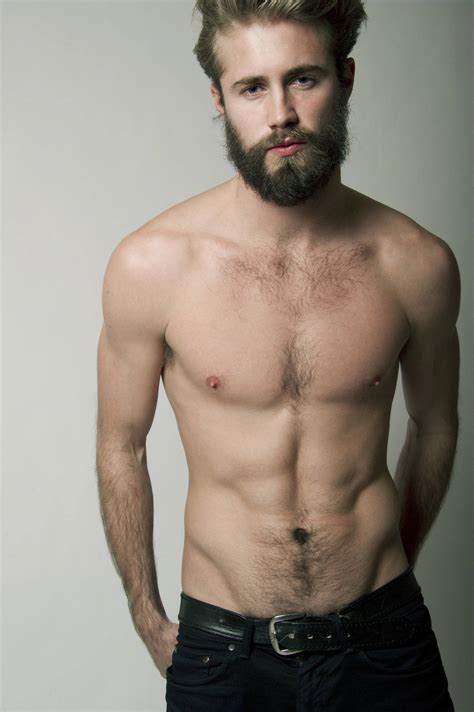 Crazy ‘bout Men 30 Images Daily Squirt
