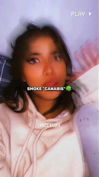 Mon Love Oho La Famille Le S Lyrics Liamsi Lyrics Goodvibes Monlove Youtube