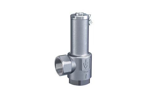 Apex 8000 Positioner Flexachem