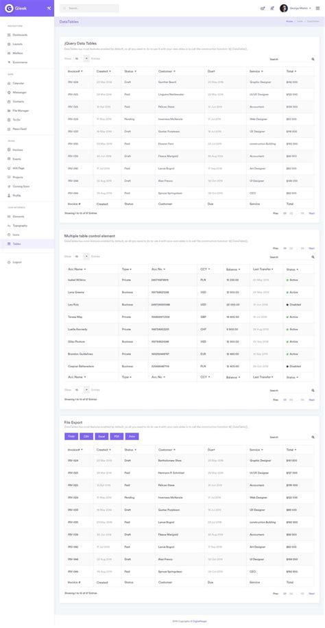 Pin On Dropdown Ui
