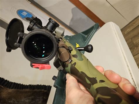 Wts Wtt Swfa Ss 3 15x42 Mils Rokslide Forum