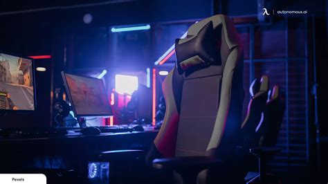 How To Build The Best VR Gaming Setup For Your Room