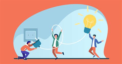 How To Rewire A Lamp Yourself Simple Steps