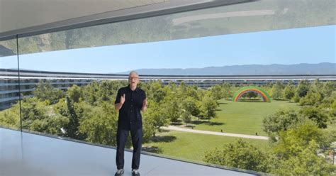 애플 생성형 Ai 인텔리전스 전면 도입음성비서 시리는 침묵