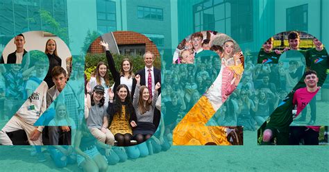 Barton Peveril Celebrates a successful 2022 | Barton Peveril Sixth Form ...