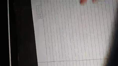 Multiplicative And Additive Identity For Complex Number Is Filo