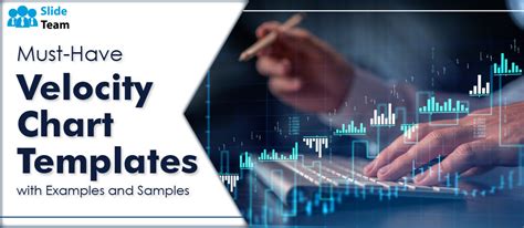 Must Have Velocity Chart Templates With Examples And Samples